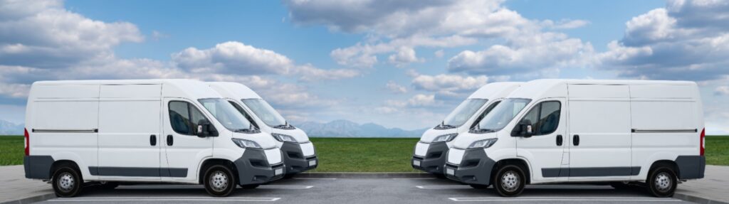 Reliable Ford Transit Van Service In Reno, NV - Automotion